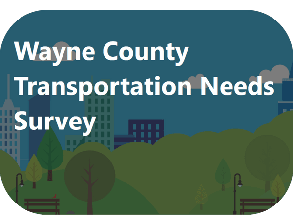 Transportation Options : Transportation : Get Help : Community Action ...
