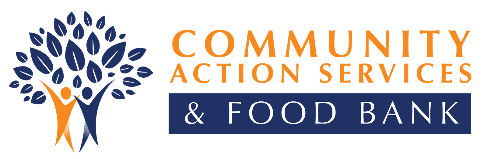 Community Action Partnership of Utah