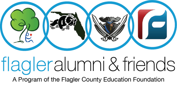 Home : Flagler County Education Foundation