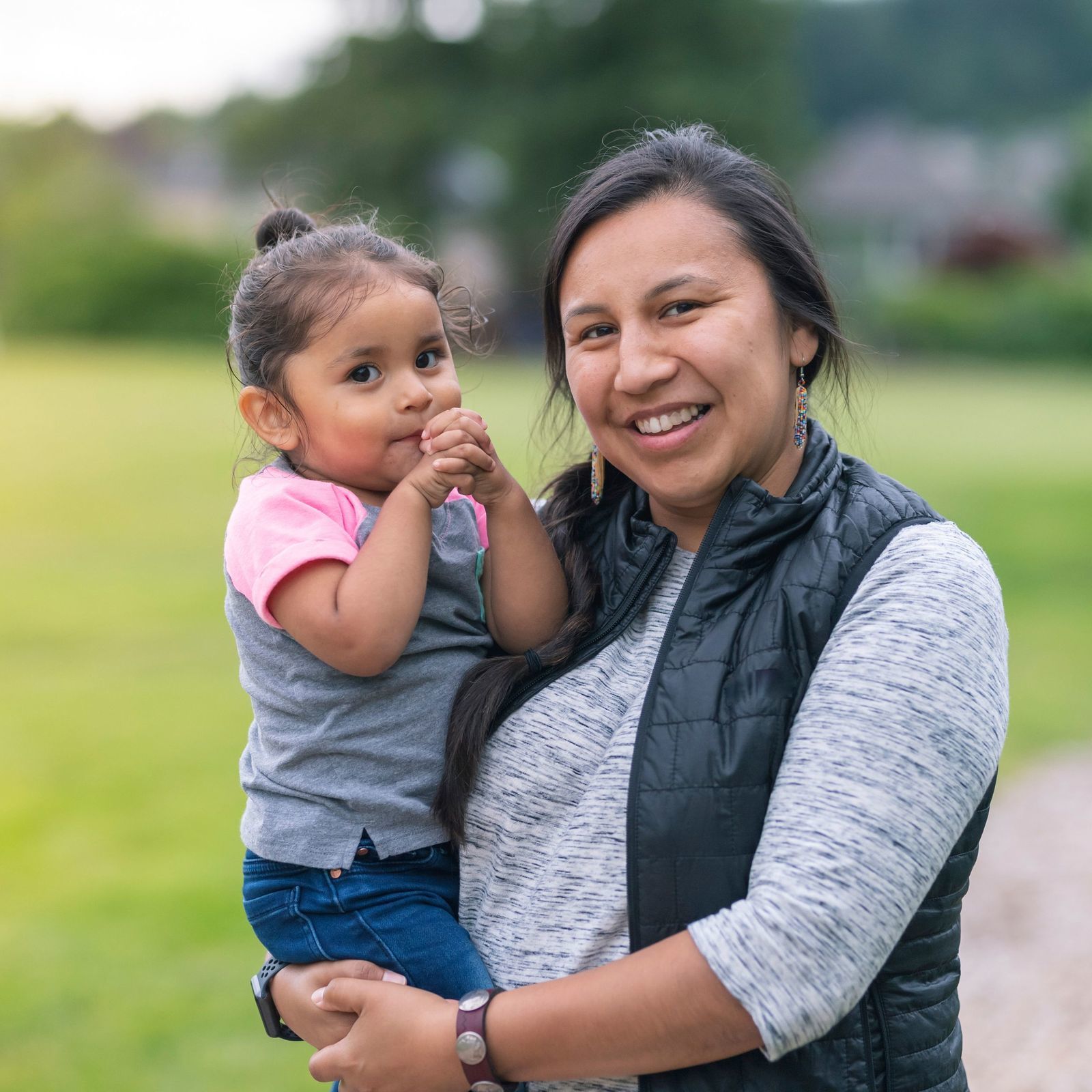 Home : Bring Up Nebraska Initiative