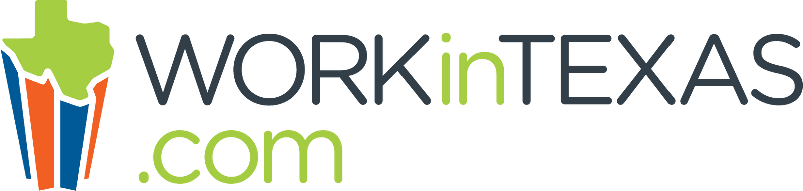 WorkIn Texas : Job Seekers : Concho Valley Workforce Development Board