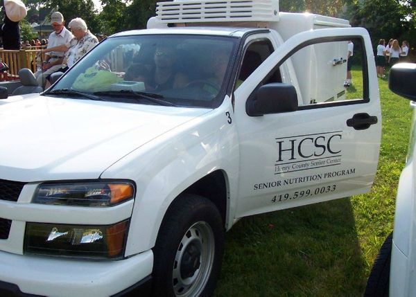 Home [www.henrycountyseniorcenter.com]