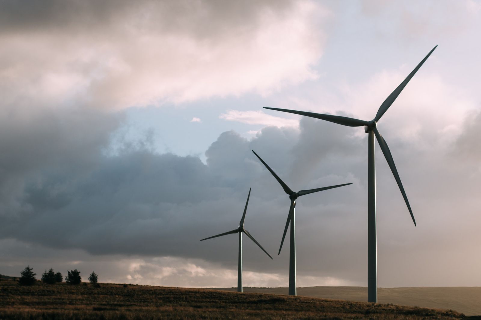 Home : Nebraska Power Association