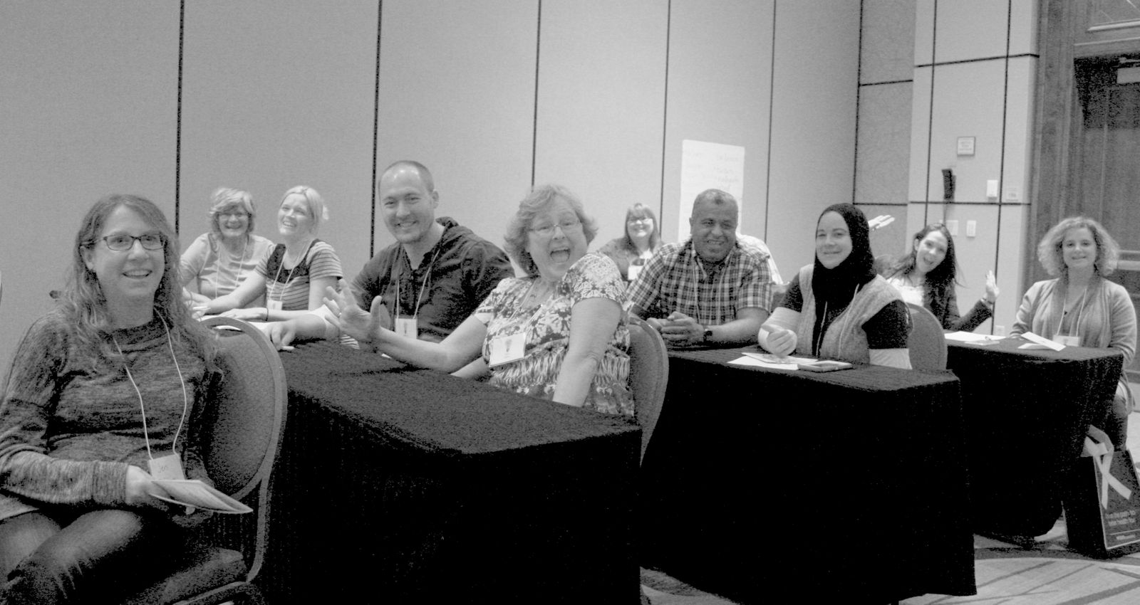 Home : National Bleeding Disorders Foundation