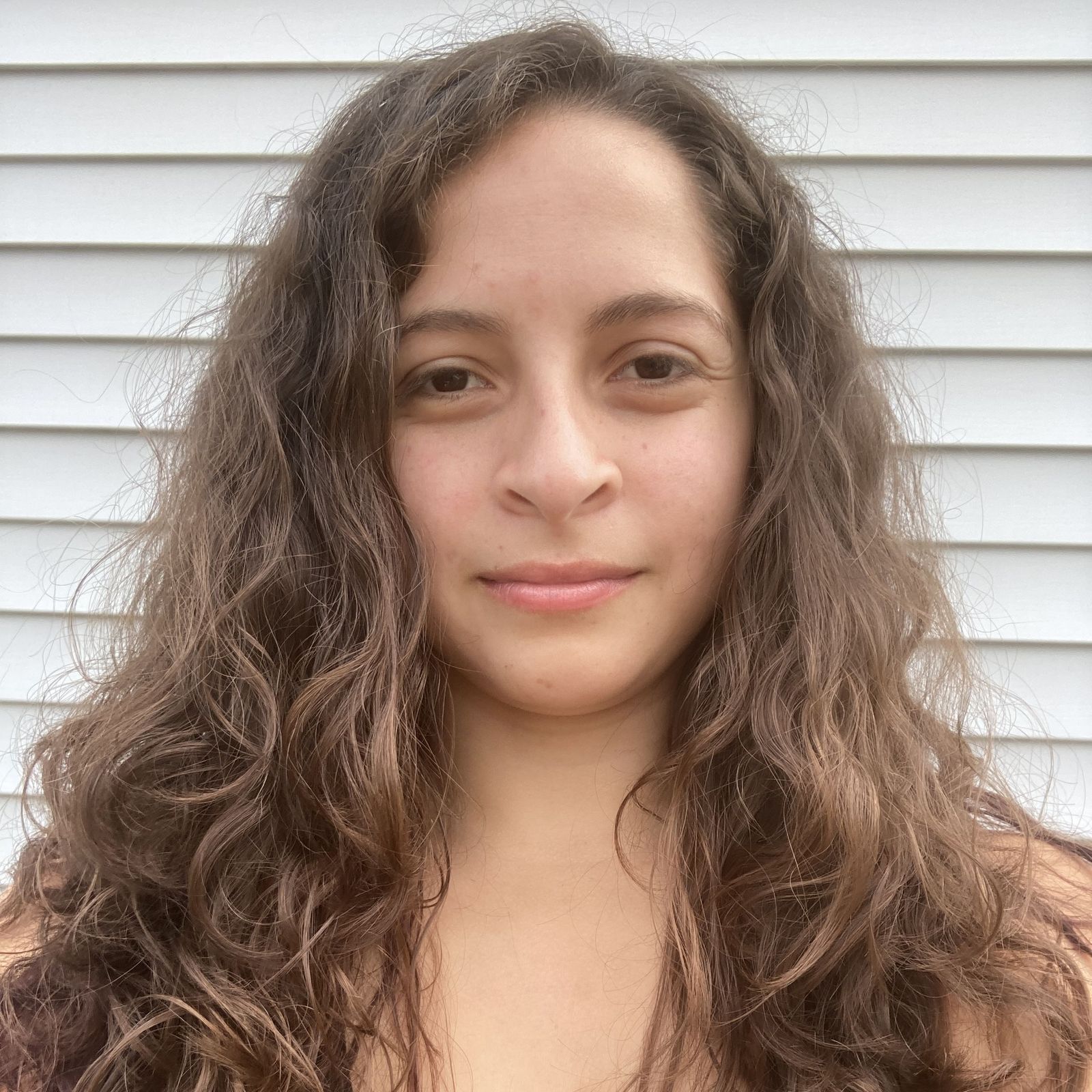 Metallica Scholars Spotlight - All Within My Hands