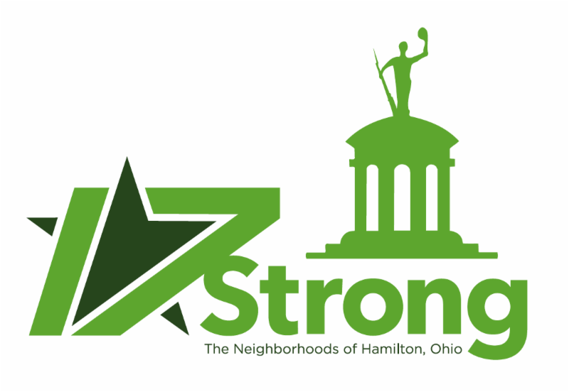 Envision Partnerships : Who We Are : Our Partners