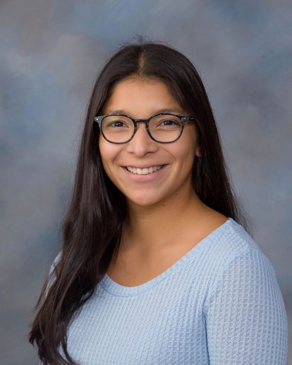 Faculty and Staff : About : St. Joseph Catholic School