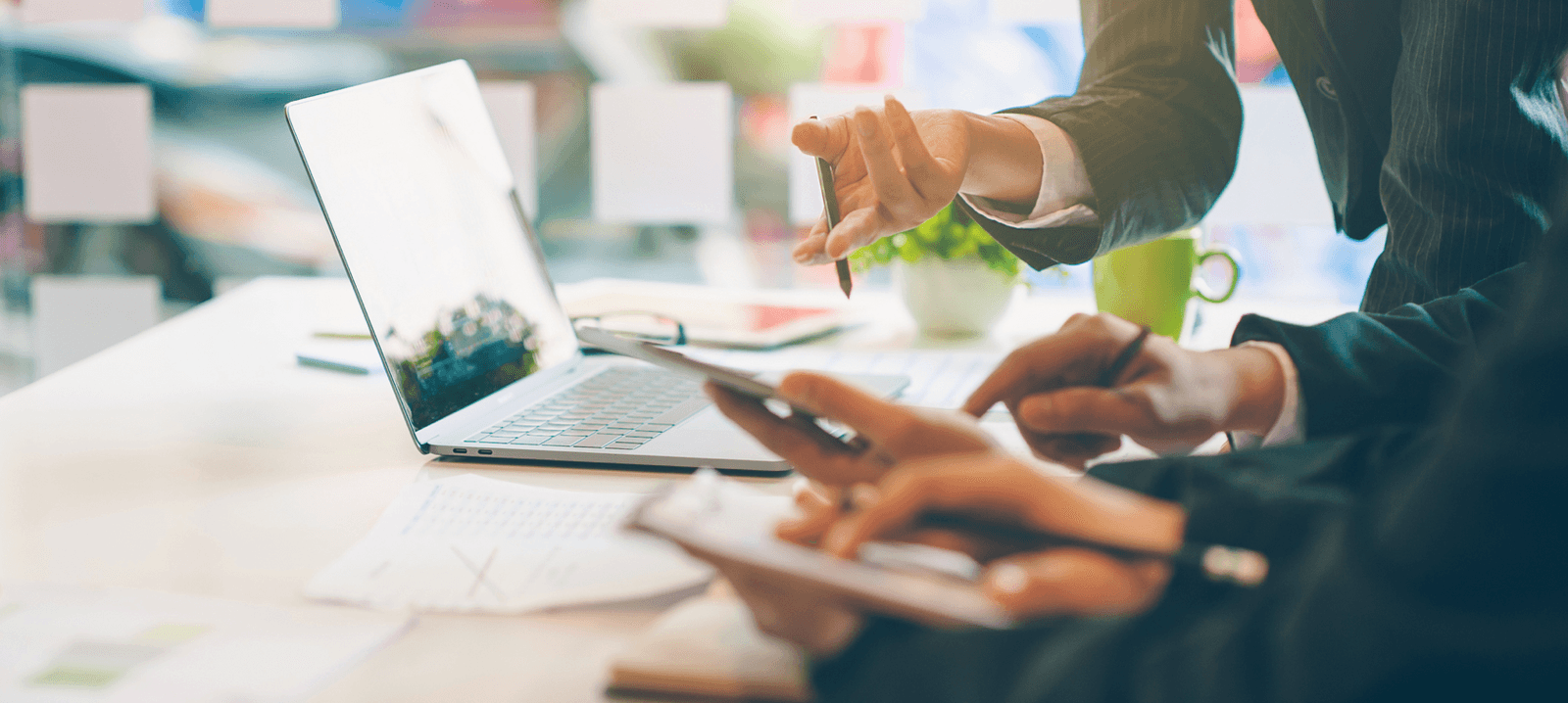 Career Opportunities Professional Support Staff : Careers : Cline ...