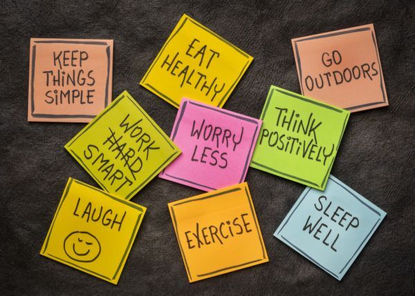 Health Topics : Health Topics : Good Neighbor Community Health Center