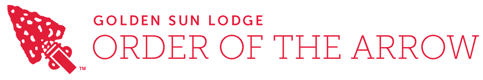 Program Overview : Order of the Arrow : Camping & Activities ...