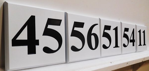 condo,apartment and HOA building, office, directional, street and rule ...