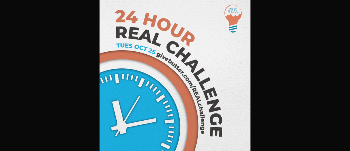 Home : REALTOR Foundation | MIBOR REALTOR Association