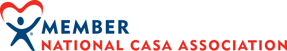 DFCS | Become a Foster Parent | Foster Kids | Douglas County, GA