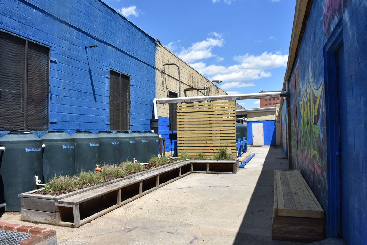 Home [baltimoretoolbank.org]