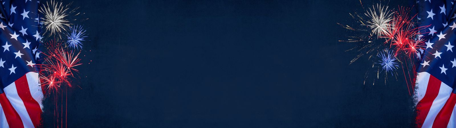 Printing Business in Salt Lake City | Presto Print