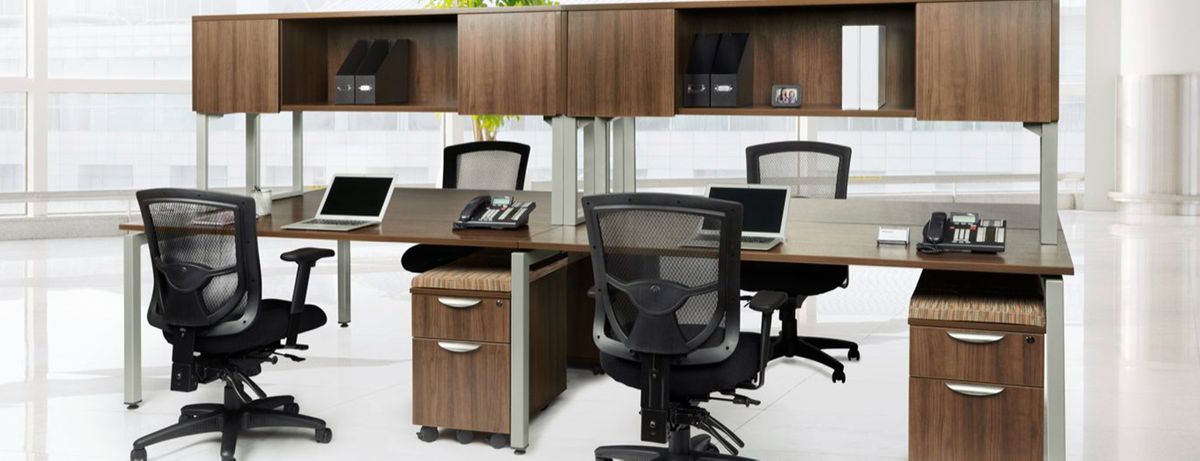 Furniture : Products : Midwest Single Source