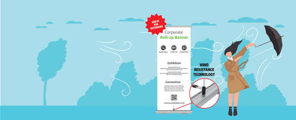 Home : Mike The Printer