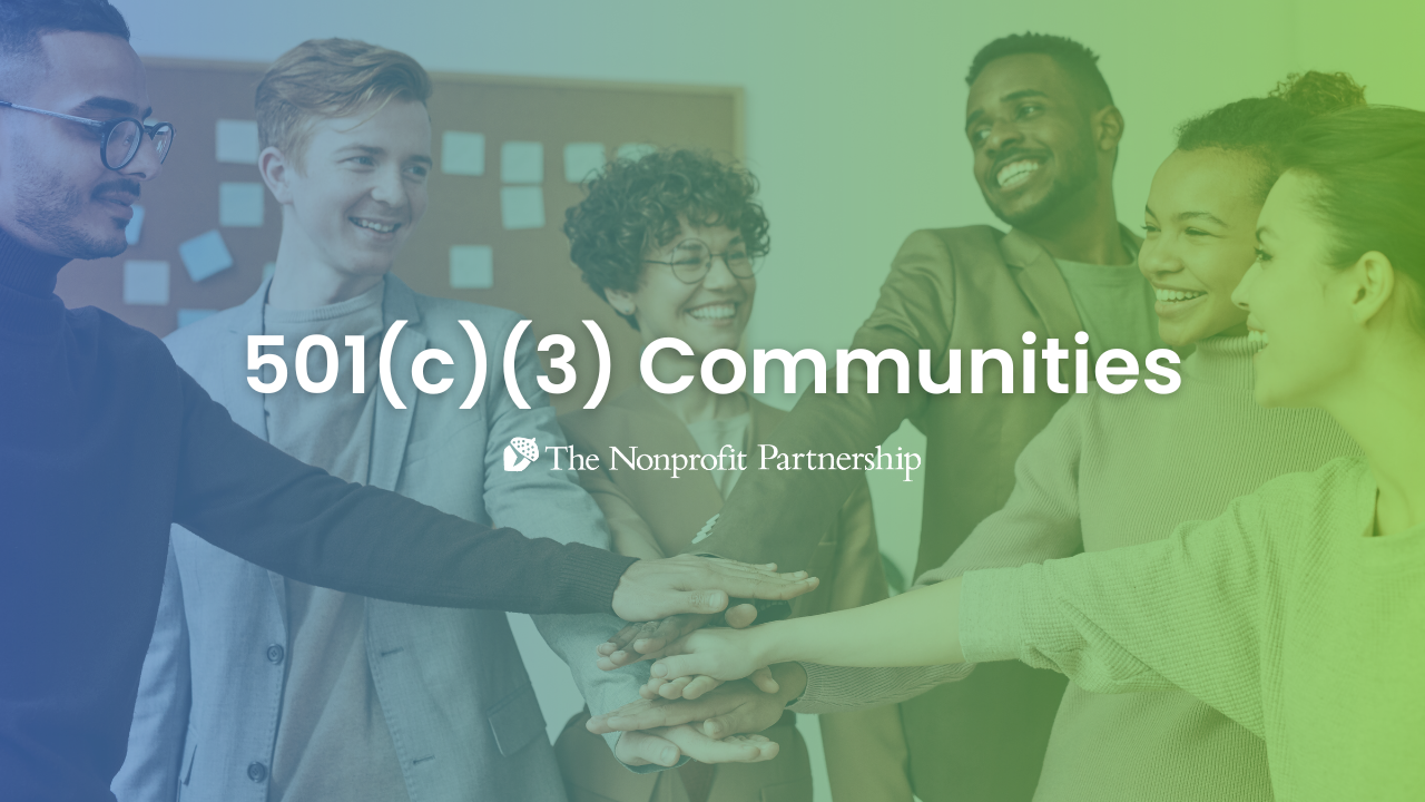 501-c-3-communities-the-nonprofit-partnership-erie-pa