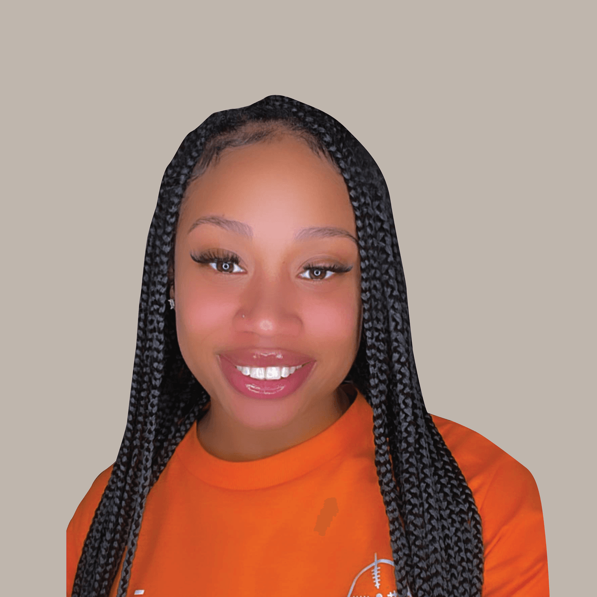 VTEC Graphics | Printing, Marketing & Mail | Livonia, MI | Home