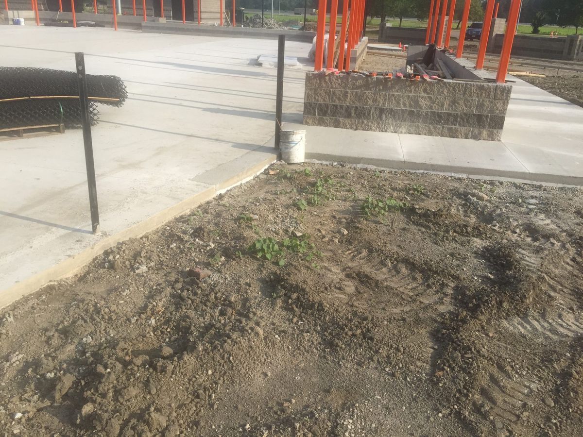 FlexxBoard25 for Homeowners - Insulated Foam Board | LiteForm