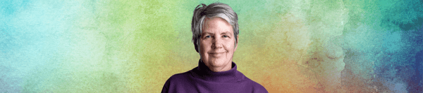 Mission ~ Vision ~ Values : About Us : Favarh - The Arc of the ...