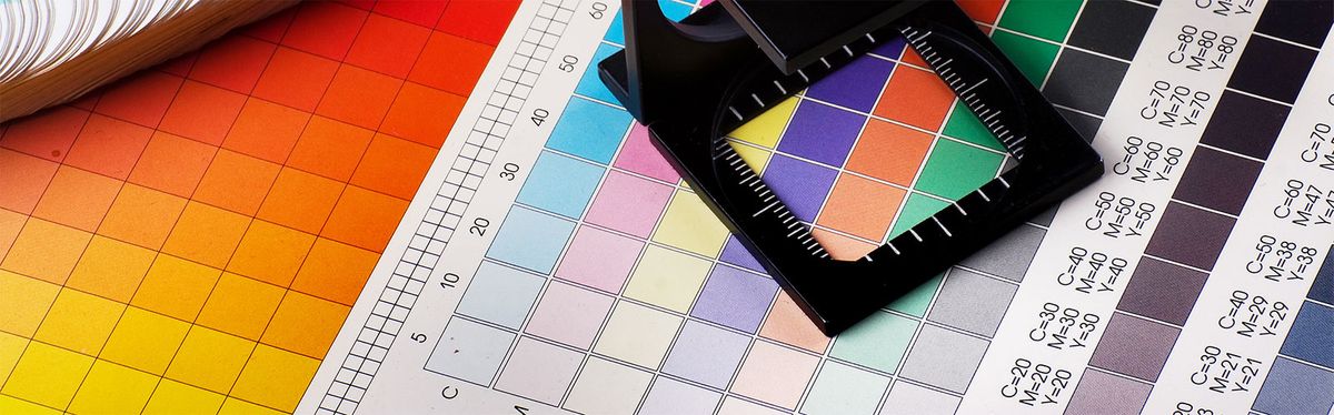 Welcome : TPM Graphics, Inc.