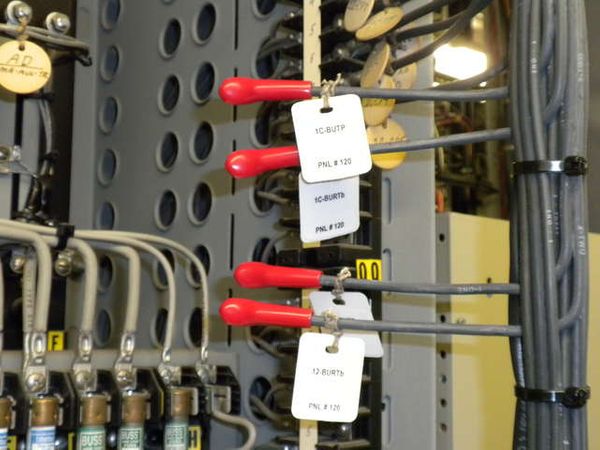 hp kit gallery : Human Performance Kits & Tools : Products : Dominion ...