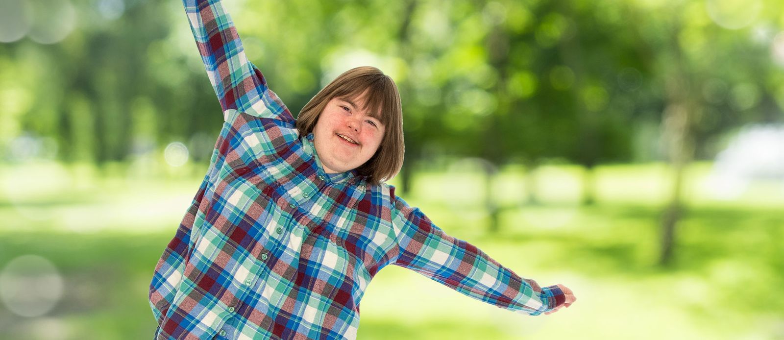 School To Adult Services : A Productive Day : Programs : Favarh - The ...