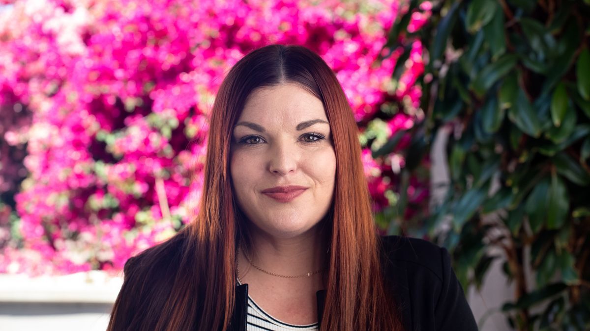 Staff & Board : Who We Are : CRI-Help