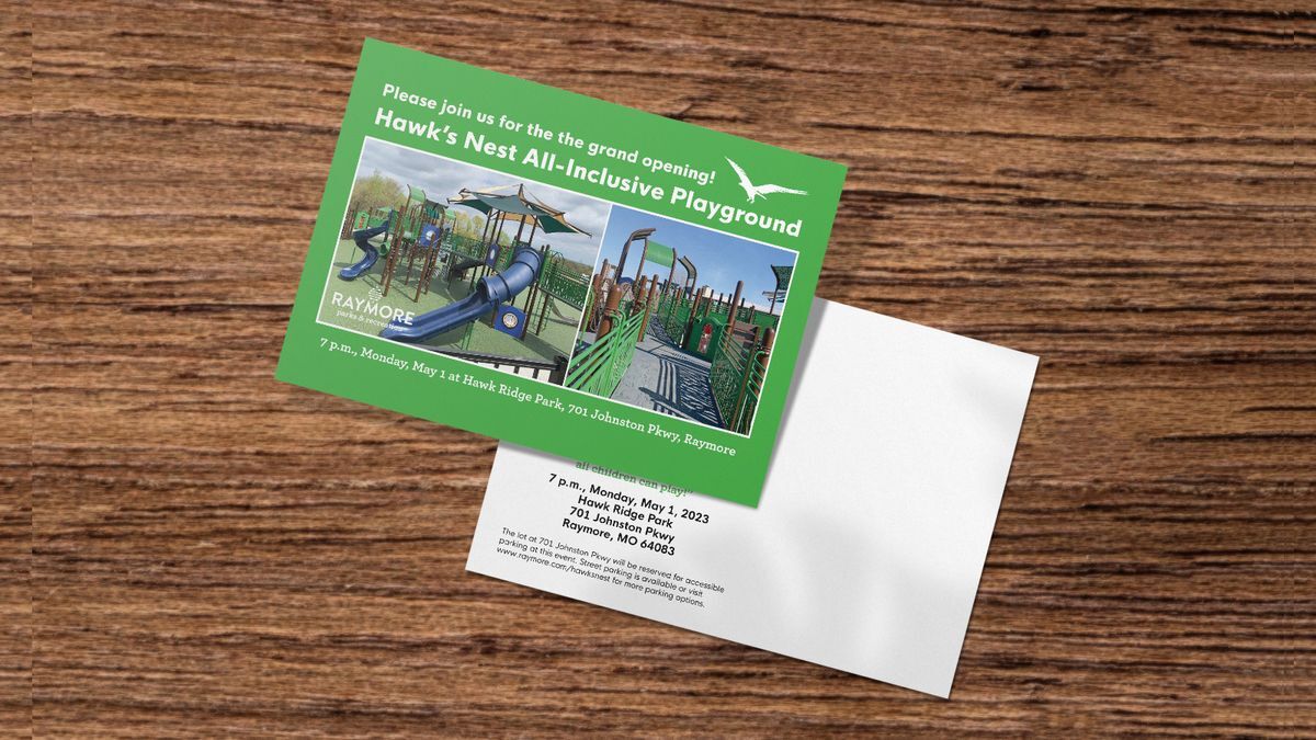 Neal/Settle Printing, Inc. | Commercial Printing, Kansas City, MO