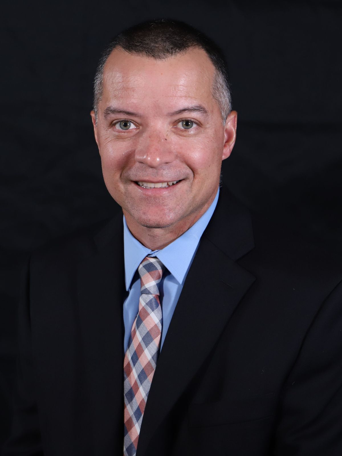 Board of Directors 2023 : Candlelighters Team : About Us ...