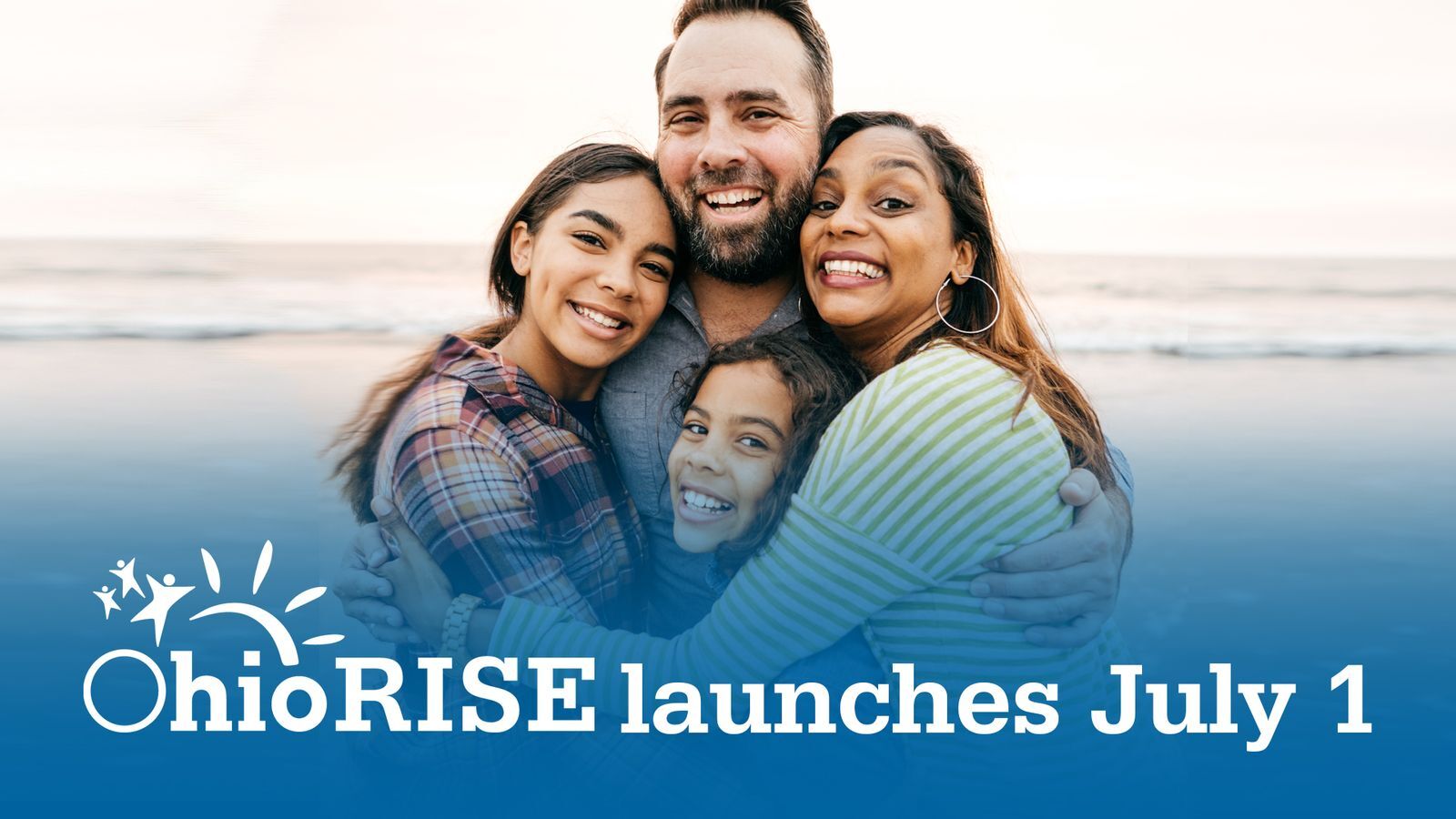 Currently serving families in Ohio, West Virginia, Indiana, Georgia ...