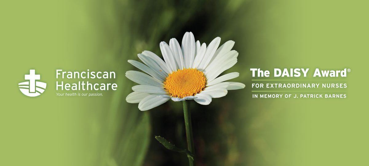 Franciscan Healthcare