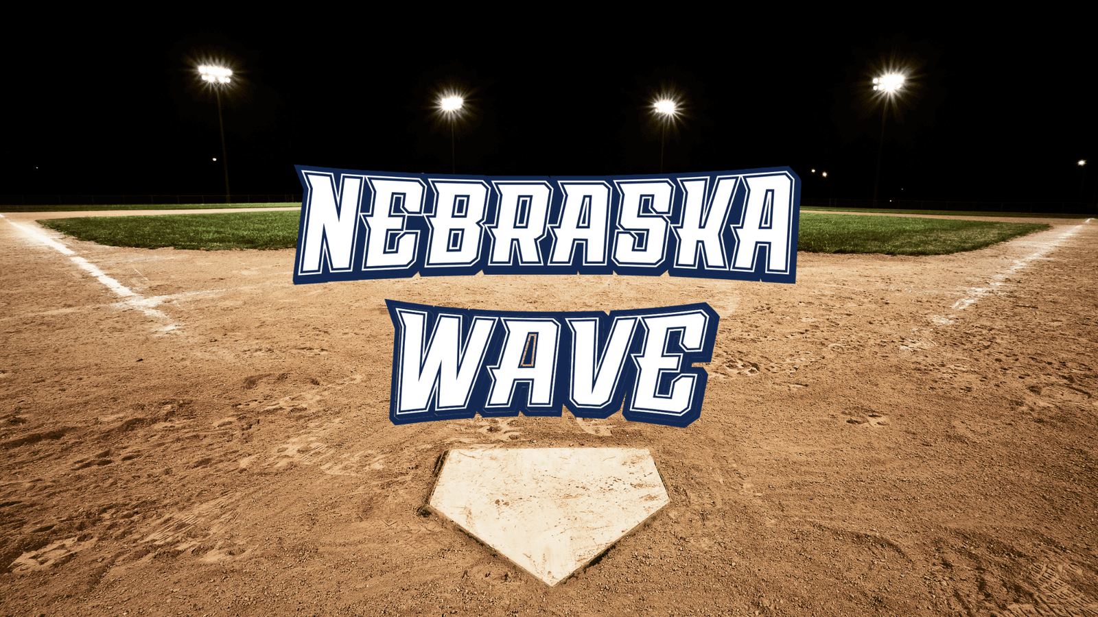 Home : The WAVE Athletics