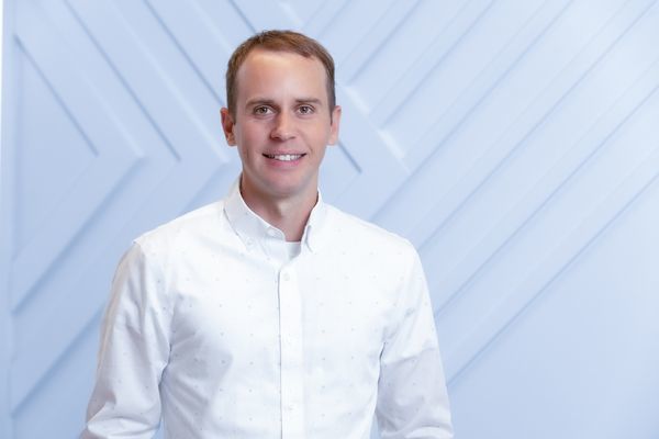 Our Team : Who We Are : Red Door Realty