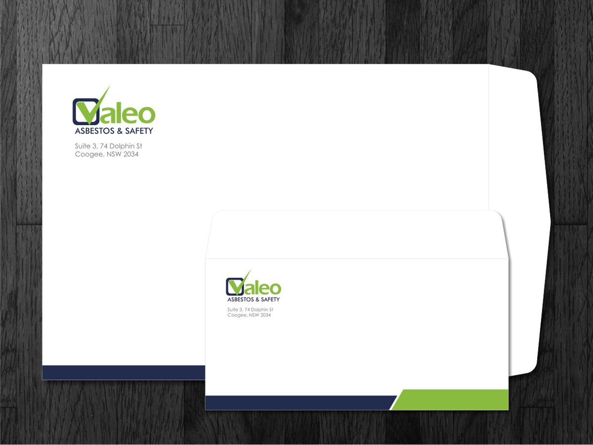 Welcome : Copies Plus Printing Inc.