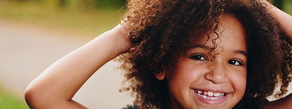 NJIIS : Professional : What We Do : Central Jersey Family Health Consortium