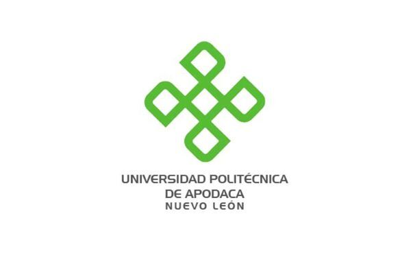 Universidad Politecnica de Apodaca (Apodaca, Nuevo Leon, Mexico)