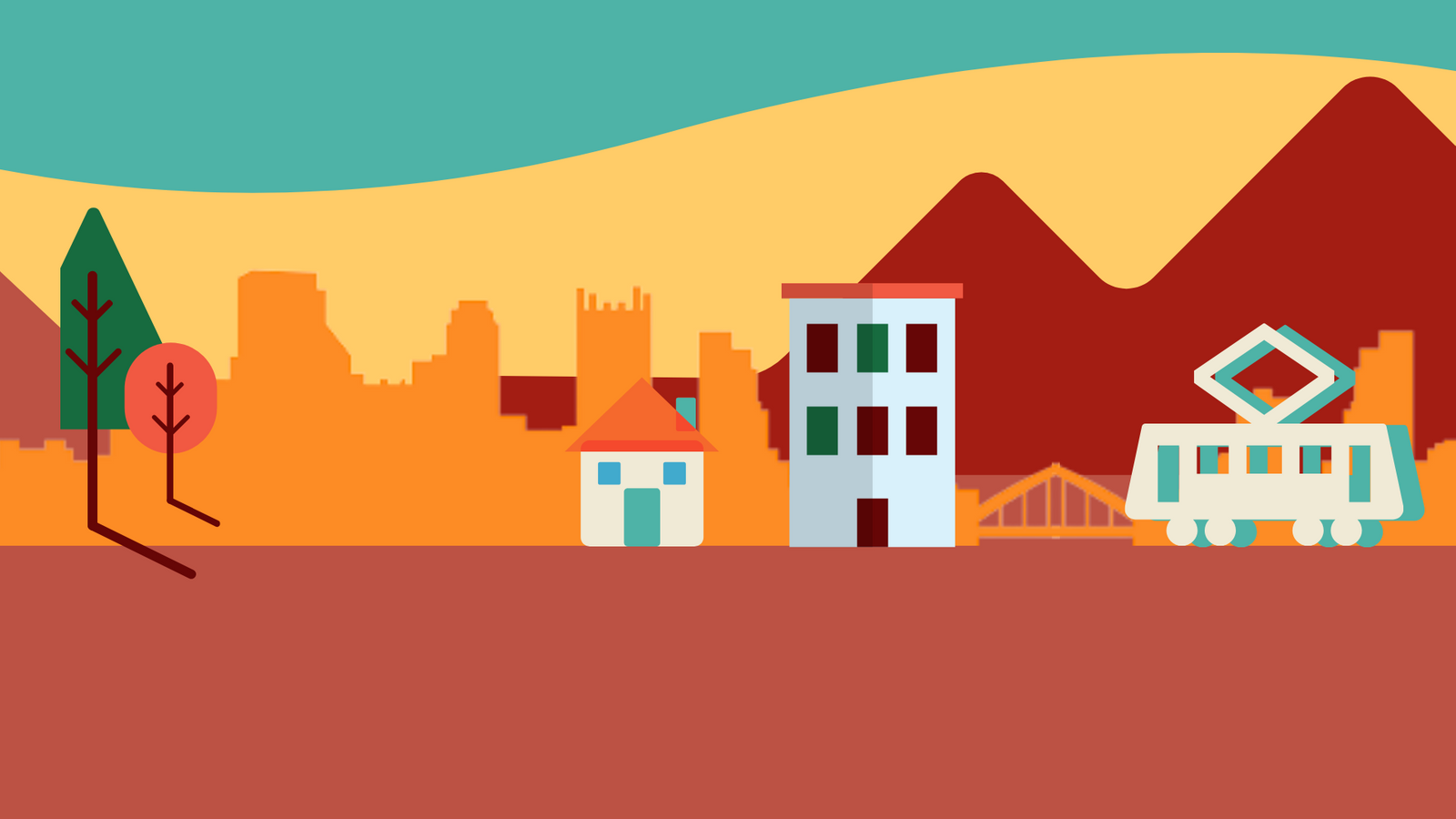 Home : Green Tree Public Library