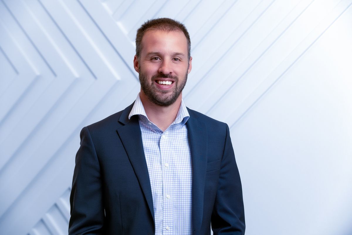 Our Team : Who We Are : Red Door Realty