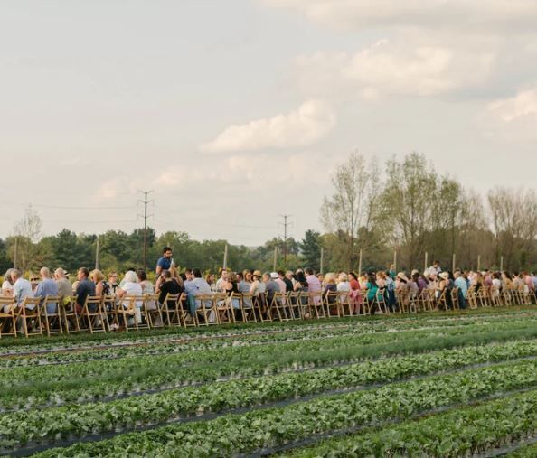 Home : The Friends of Hilltop Hanover Farm