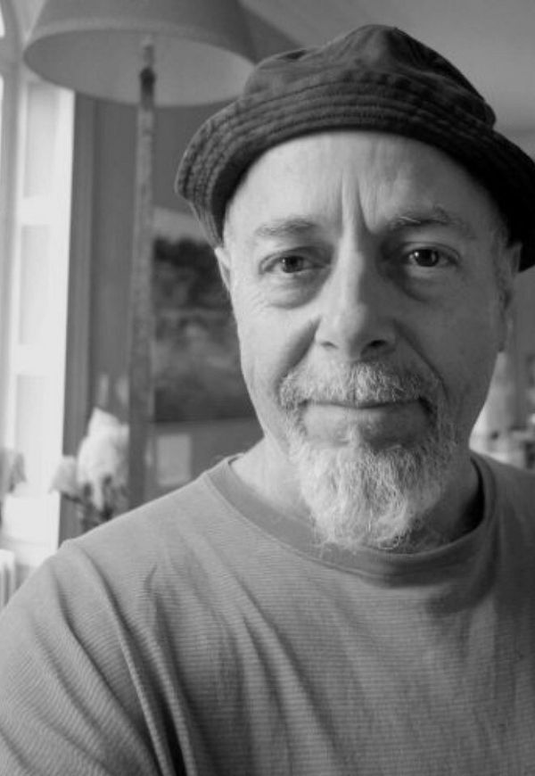 Lectures & Programs : Learn : Lauren Rogers Museum Of Art