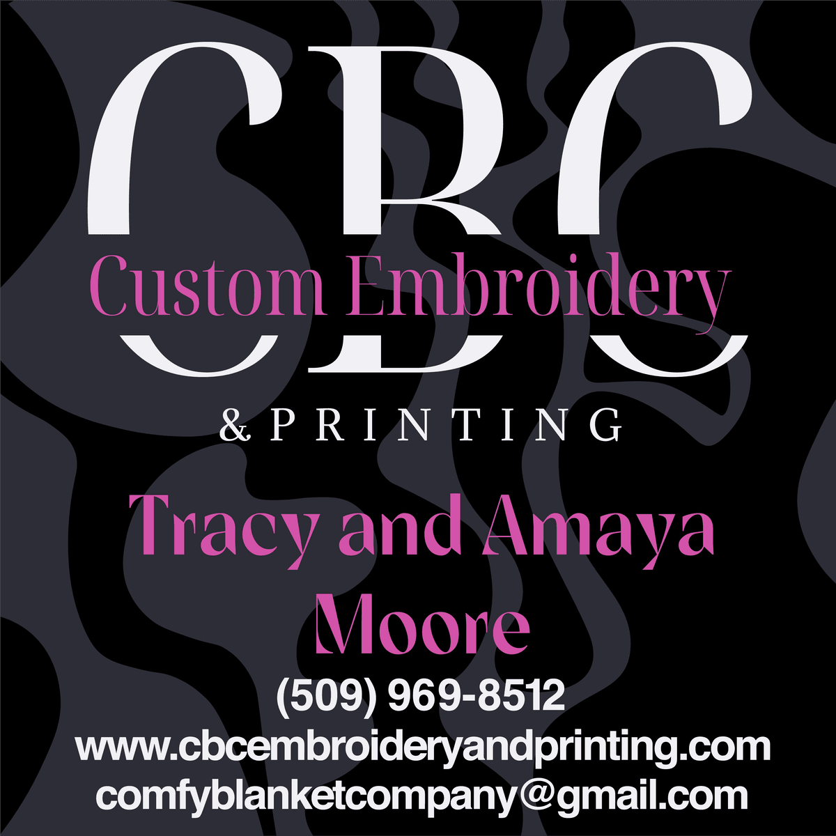 Differences : HSP & PLS : Spastic Paraplegia Foundation