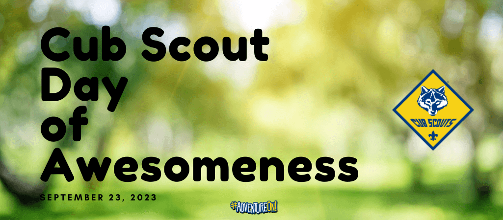 Home : Cornhusker Council, BSA