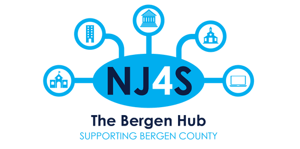 TCADR - The Center for Alcohol and Drug Resources