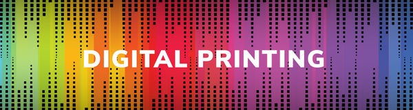 Digital Color Printing|Custom Printing in Ann Arbor, MI