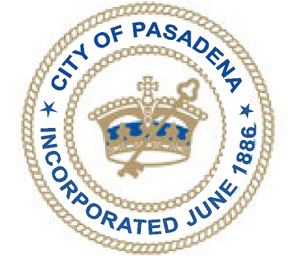 County, City, Court, Police, Sheriff, Fire Department Seal Wall Plaques