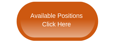 Work at Favarh : About Us : Favarh - The Arc of the Farmington Valley