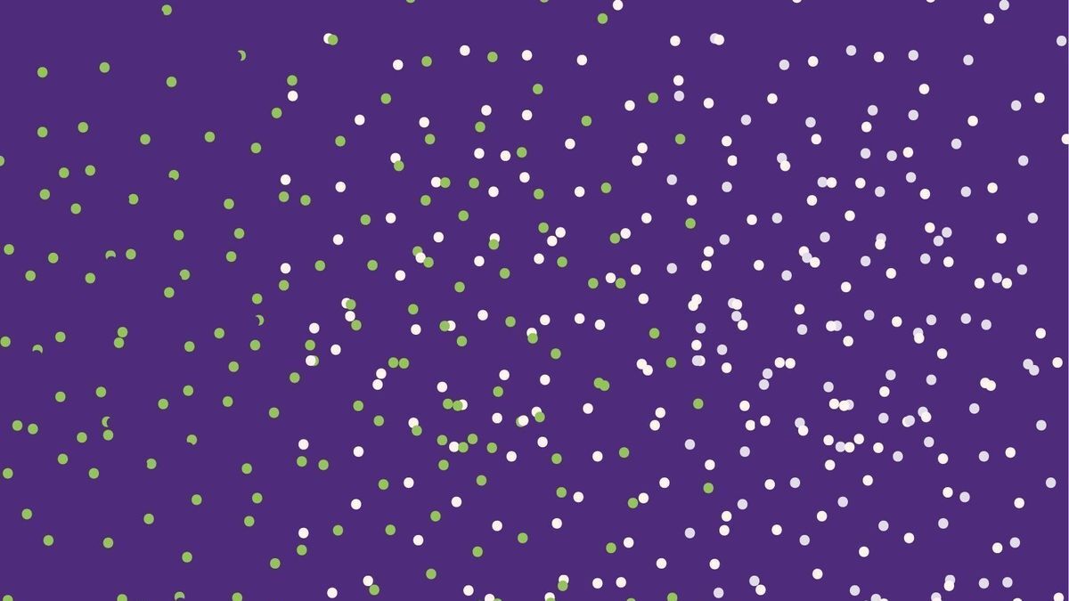 PurpLE Health Foundation