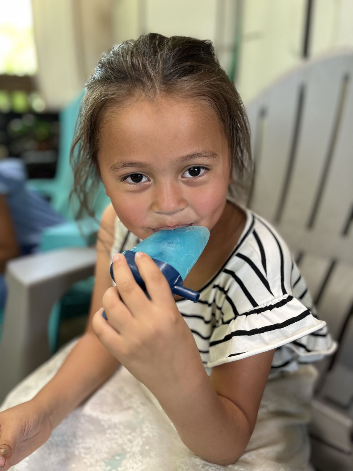 Summer Program : Programs for Children : What We Do : Mooncrest ...